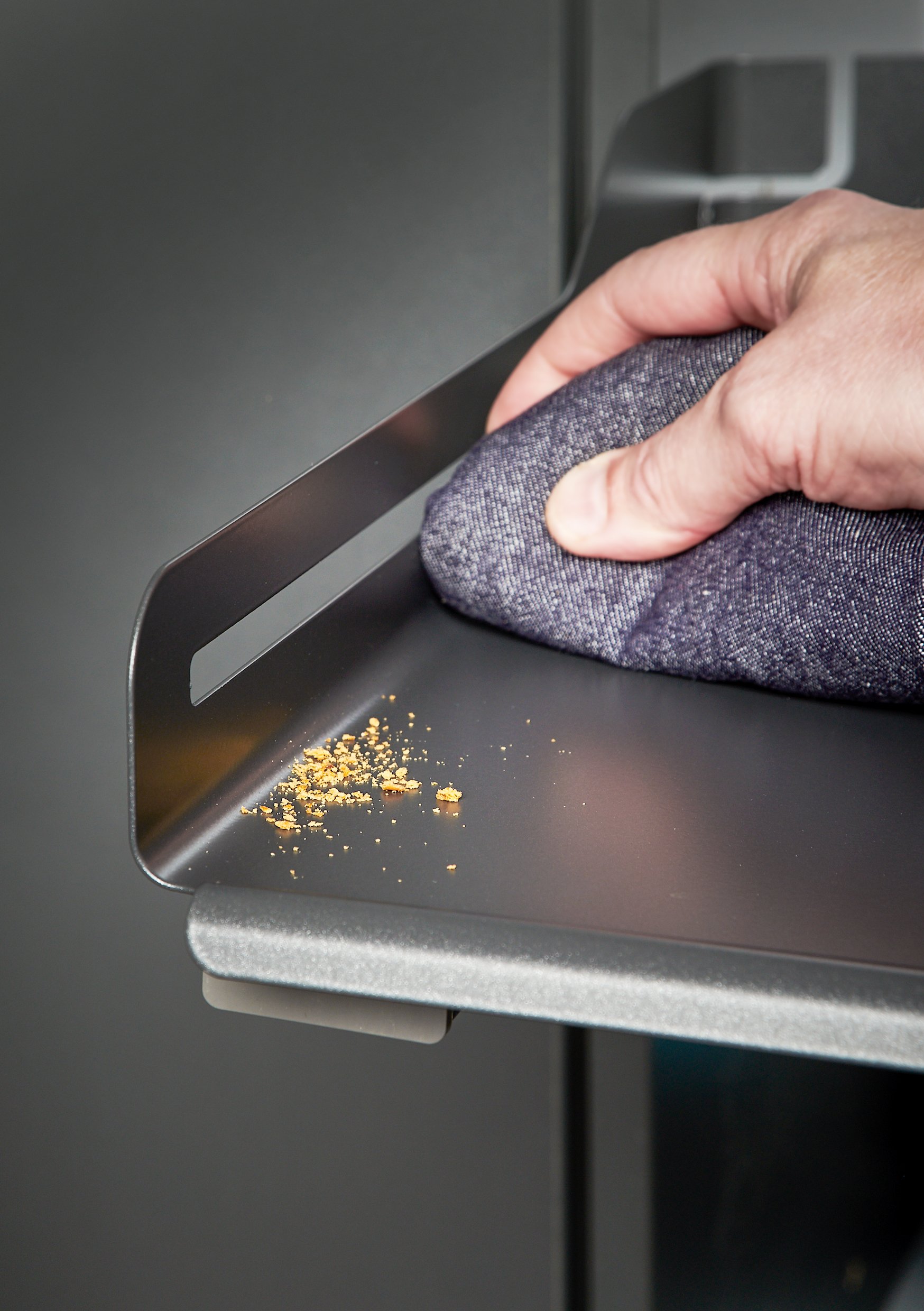 Extendo Libell | Alt Modül Kiler Sistemleri | PEKA | ATLA ...