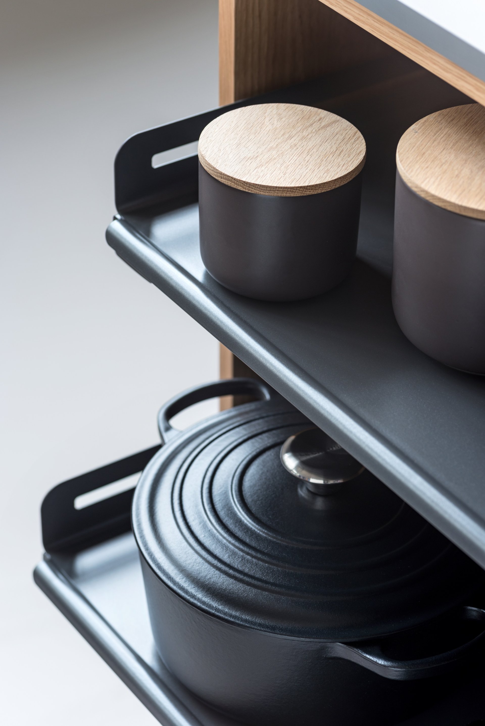 Extendo Libell | Alt Modül Kiler Sistemleri | PEKA | ATLA ...