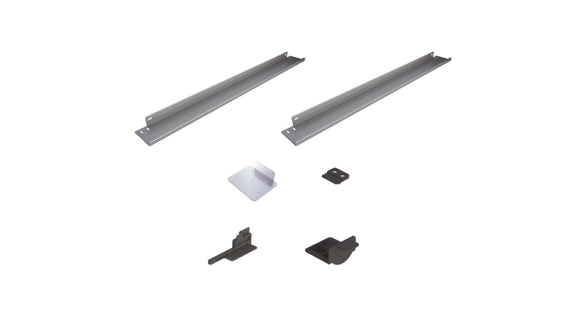 Rotary Pocket Door | Sürgü Kapak Sistemleri | OPK Roller | ATLA ...